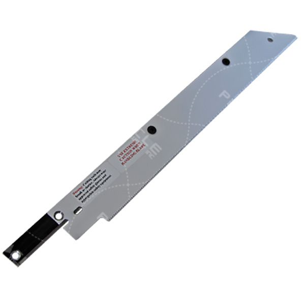 Super Shear - Closed Cell Blade – Pinnacle West